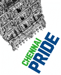 Chennai Bulls Rugby Sevens Team